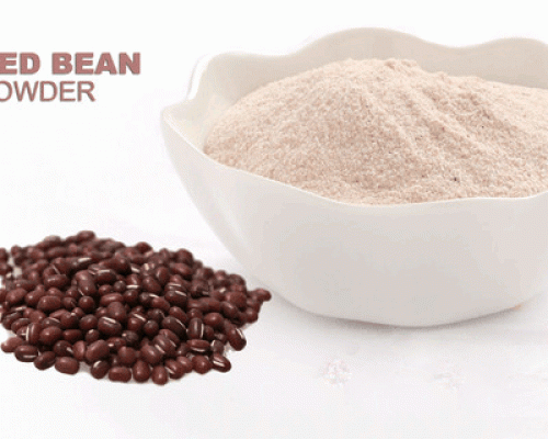 Dưỡng da kiểu tối giản – Life 30